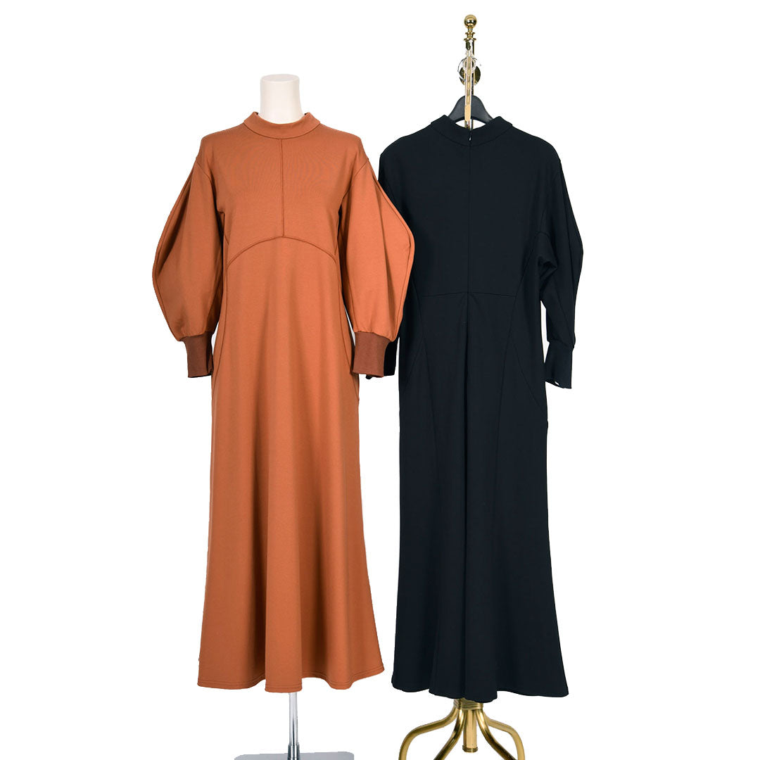 【OUTLET】美人ポンチmvs ワンピース B DONNA 6549002 – イズムグループ VALENZA / Dear Princess 【公式オンラインストア】