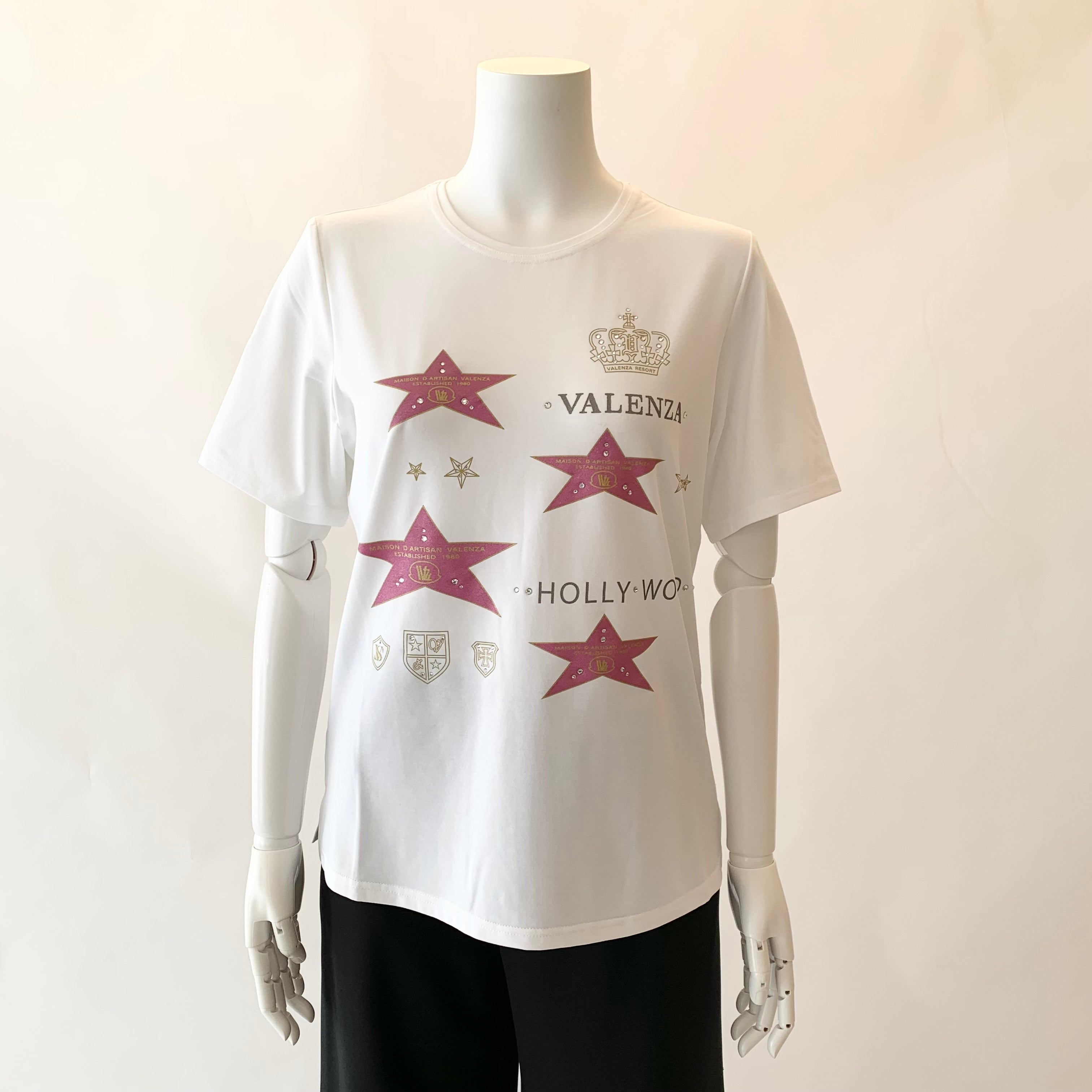 VALENZA – イズムグループ